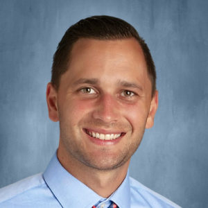 Solanco High School - The Solanco School District