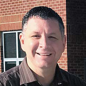 Clermont Elementary School - The Solanco School District