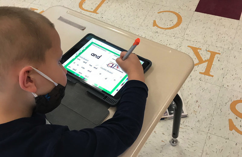 Home - The Solanco School District