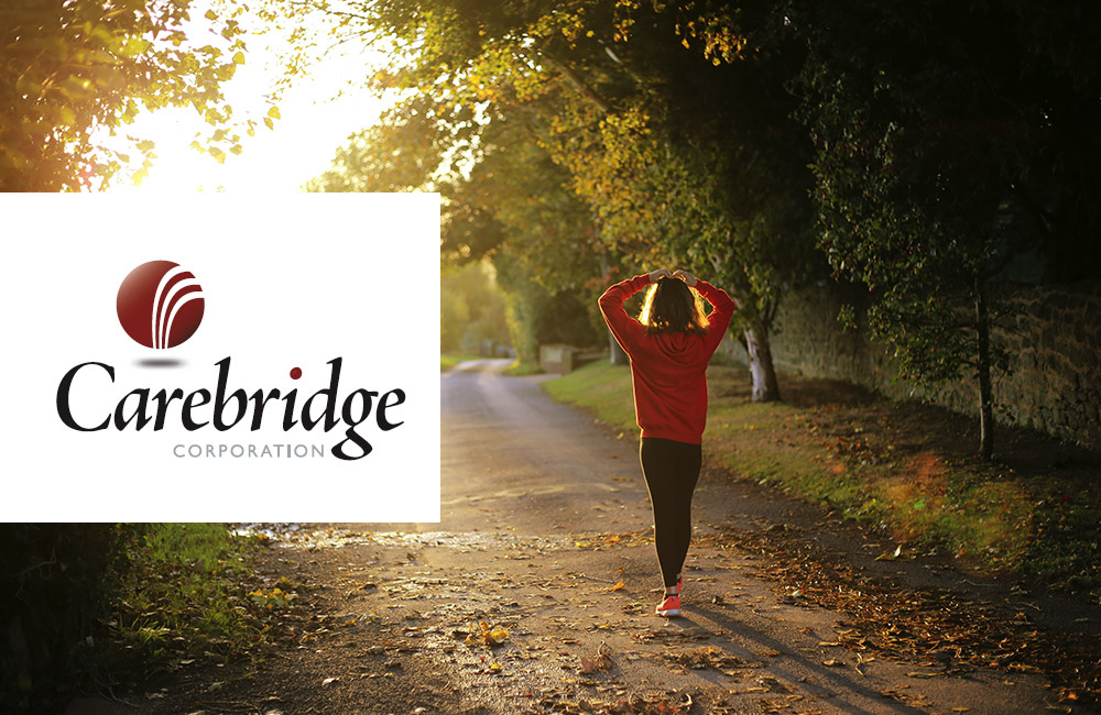 Employee Assistance Program - The Solanco School District