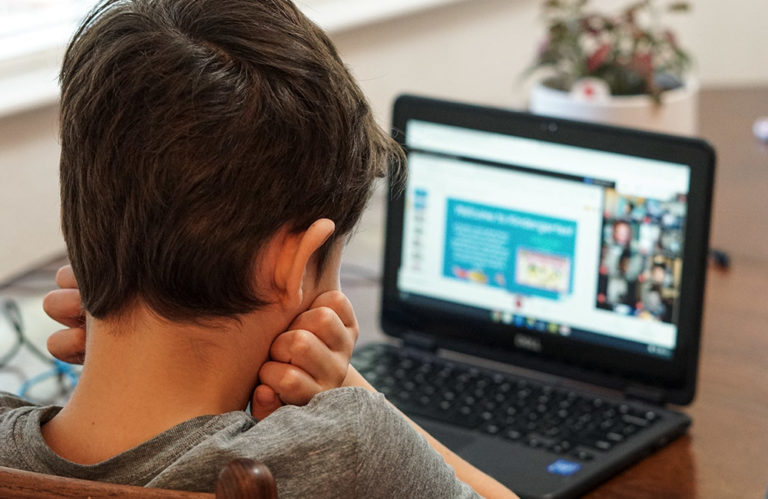 Welcome to Solanco's New Website! - The Solanco School District