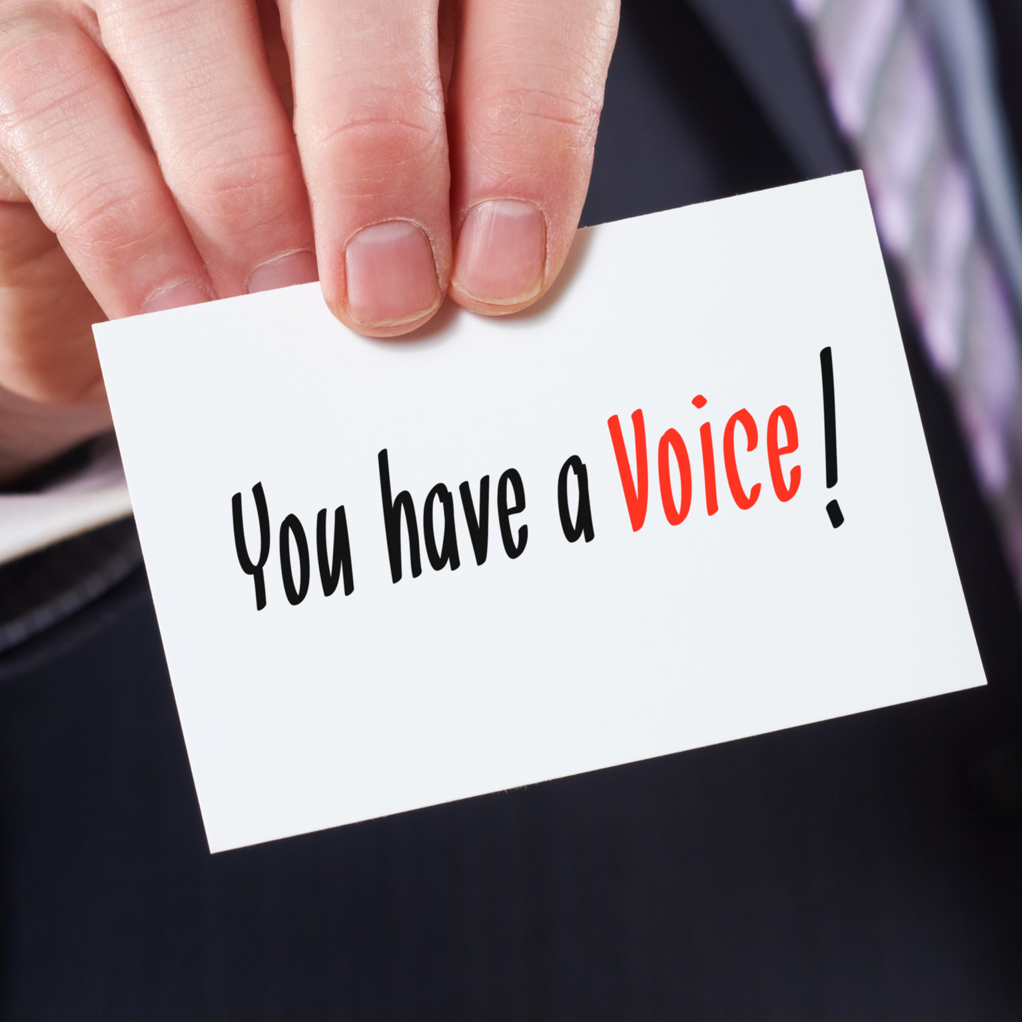 Reporting Bullying & Harassment - The Solanco School District