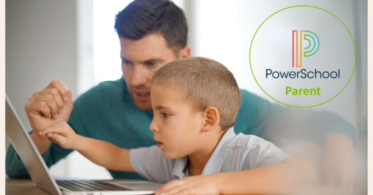 PowerSchool Access for Parents - The Solanco School District