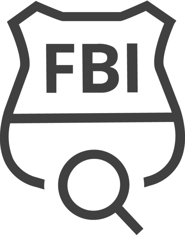 How to Obtain Background Checks - The Solanco School District