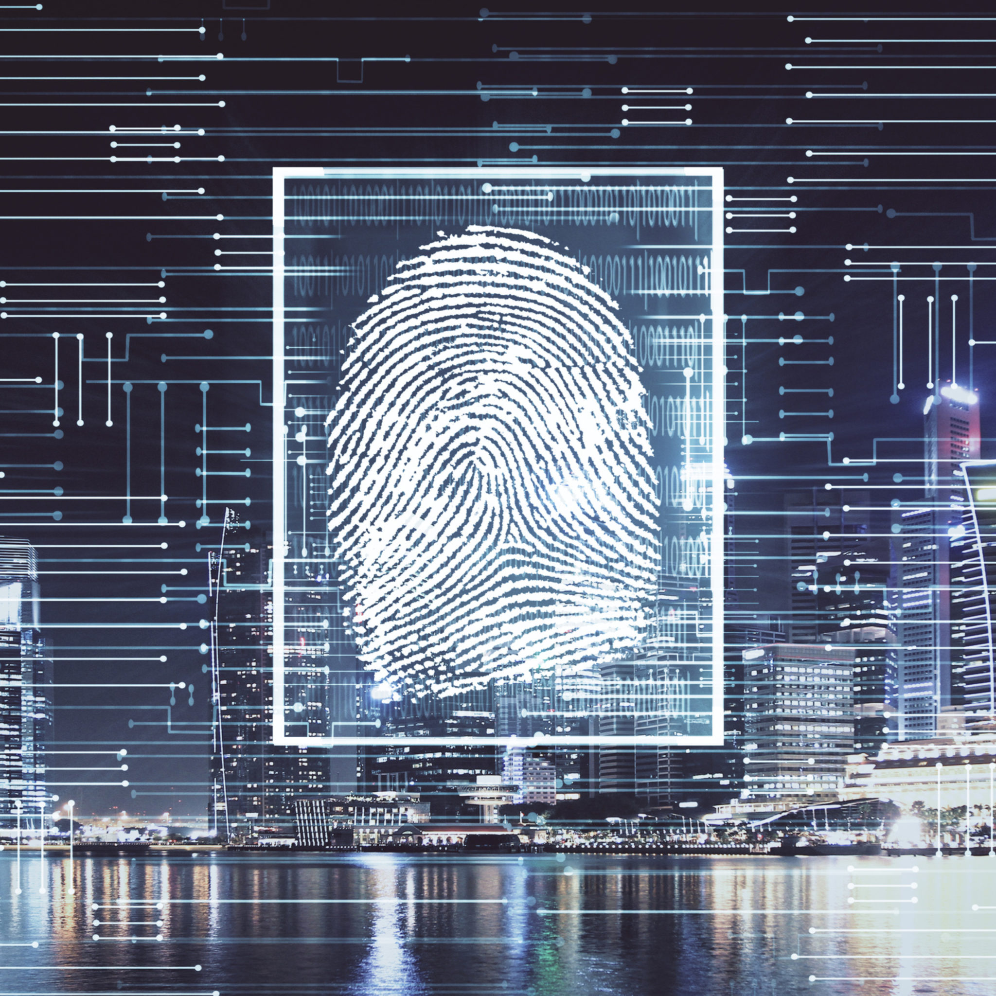 Staff Portal Instructions - The Solanco School District