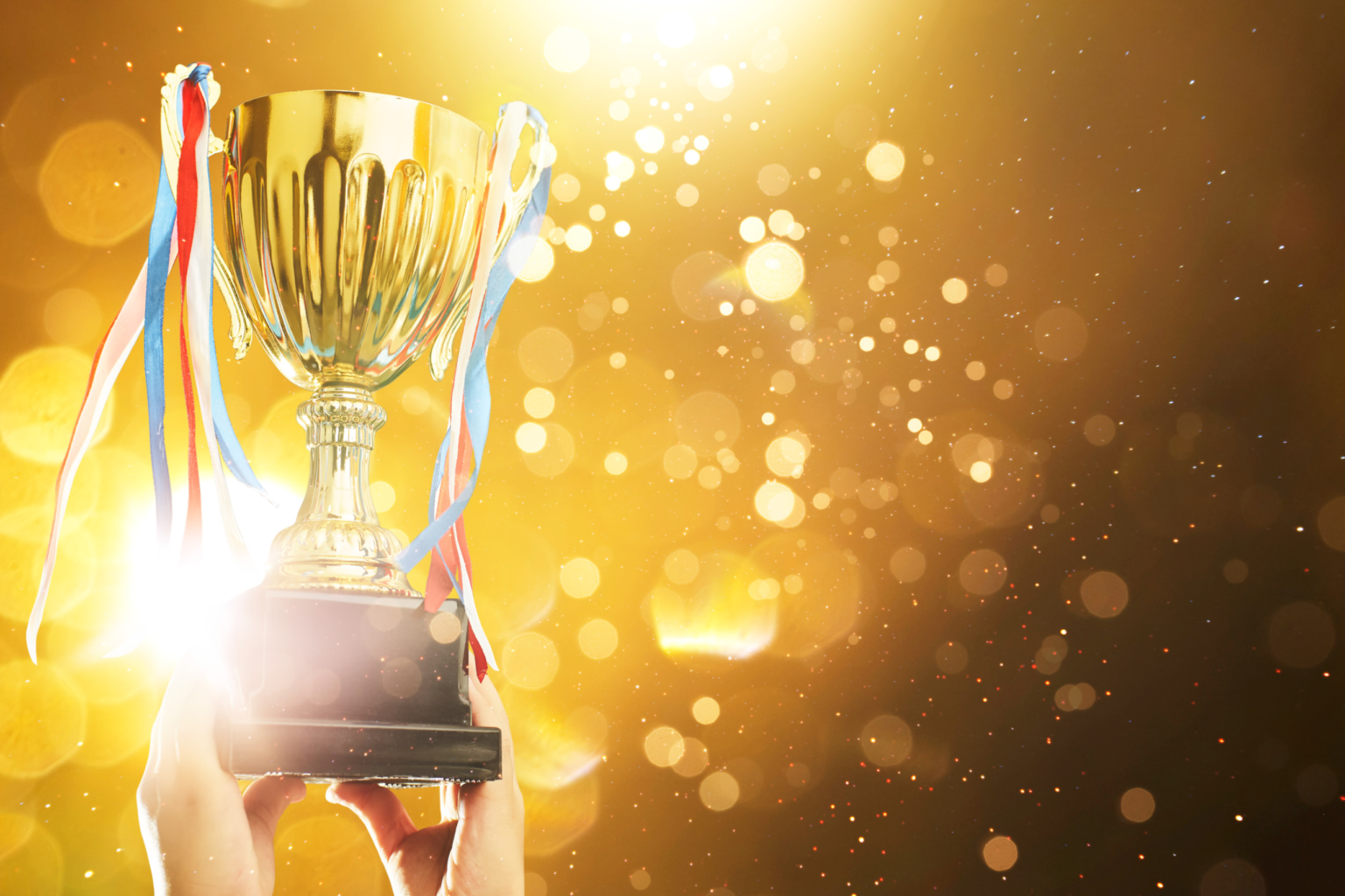 Solanco High School Senior Awards - The Solanco School District