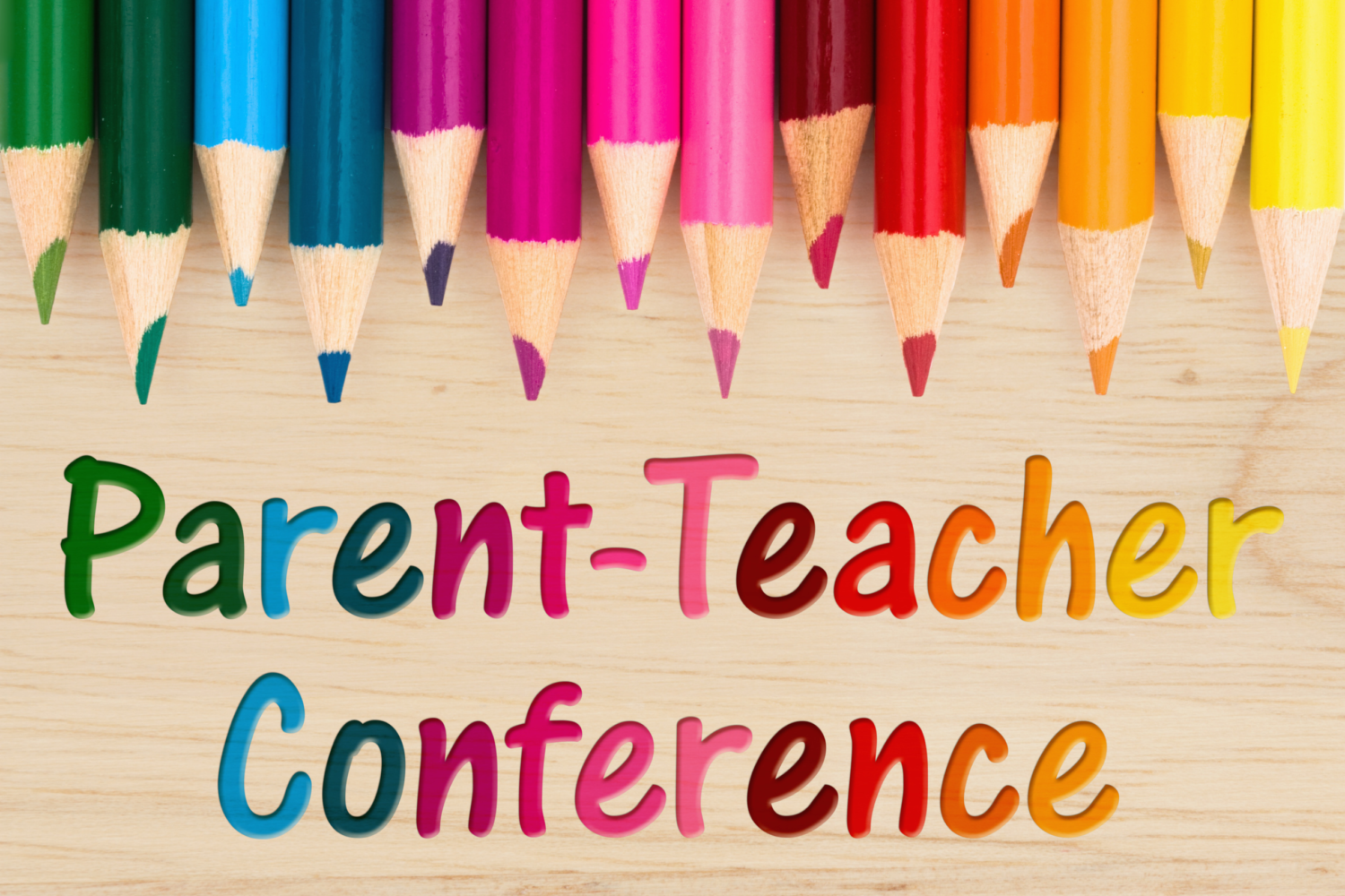 Swift Middle School-Family/Teacher Conferences - The Solanco School ...