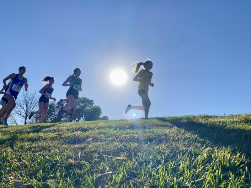 Home - The Solanco School District