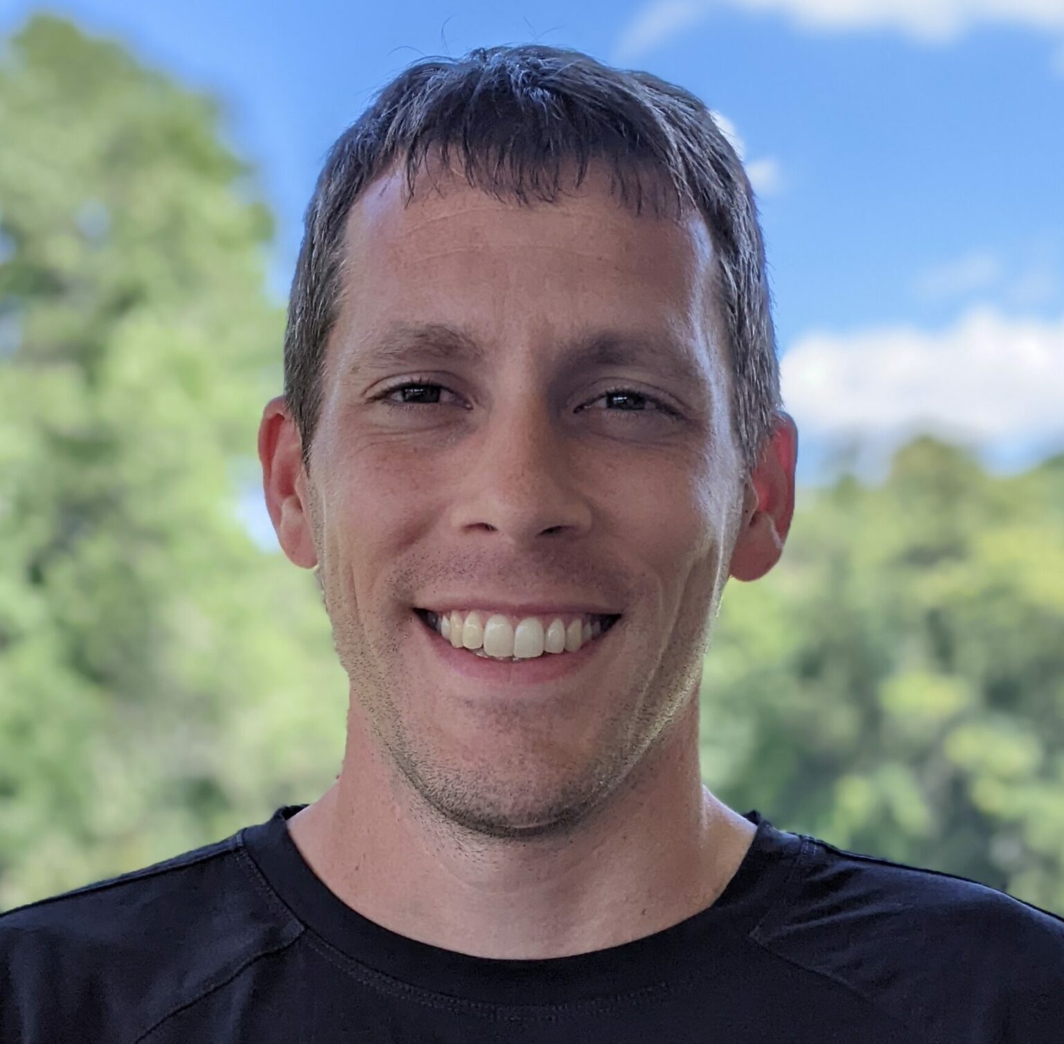 Cross Country - The Solanco School District