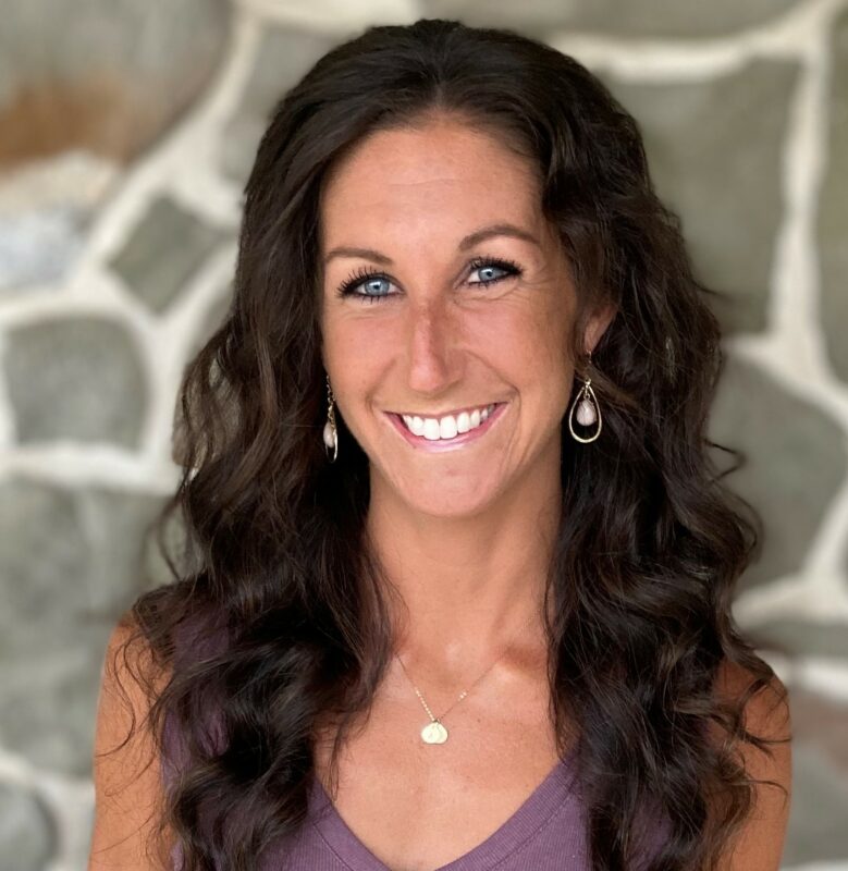 Solanco Virtual Academy - The Solanco School District