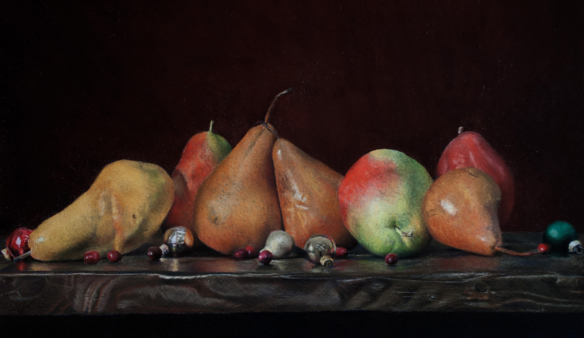 Solanco School District Named Outstanding Visual Arts Community - The ...