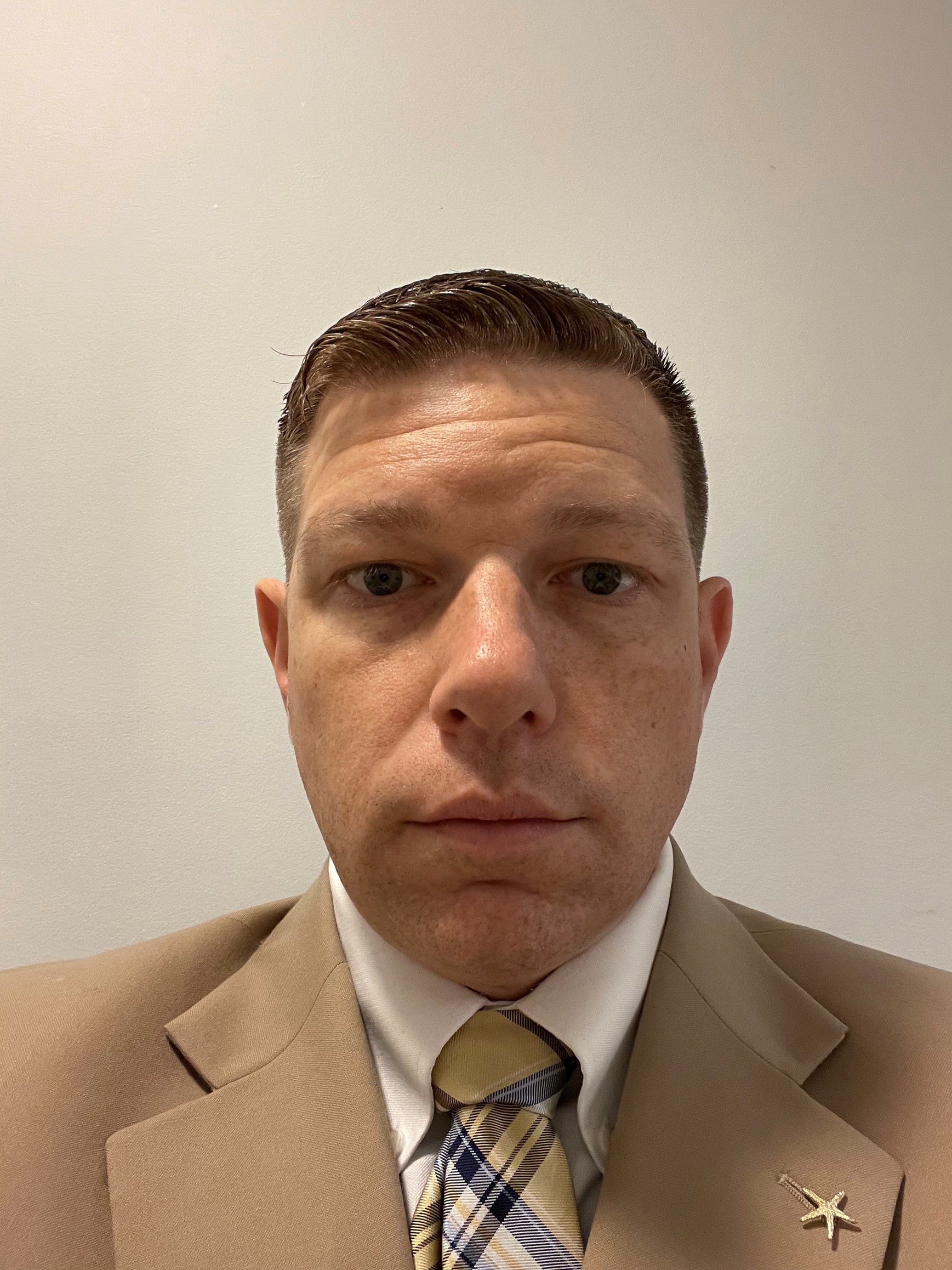 Smith Middle School - The Solanco School District