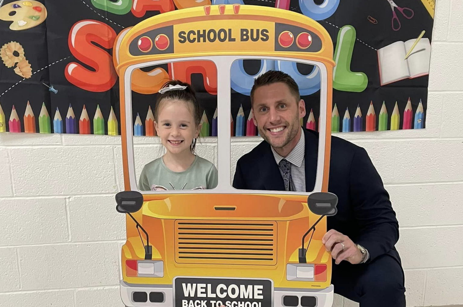 Providence Elementary School - The Solanco School District