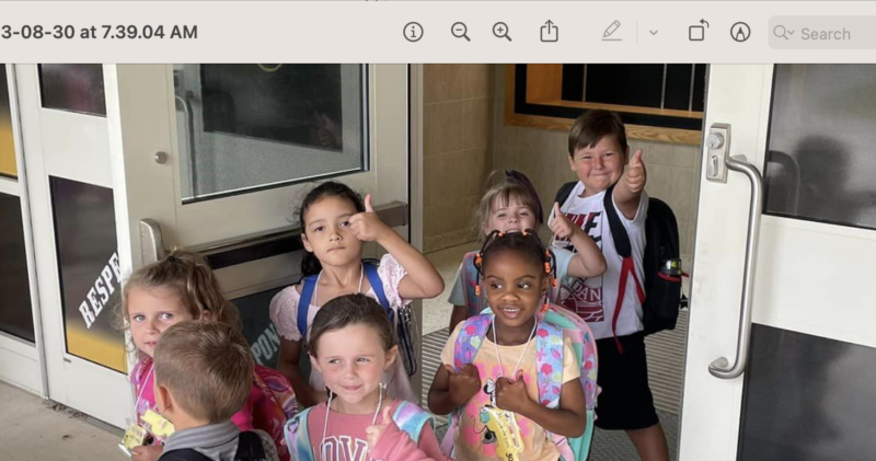 Home - The Solanco School District