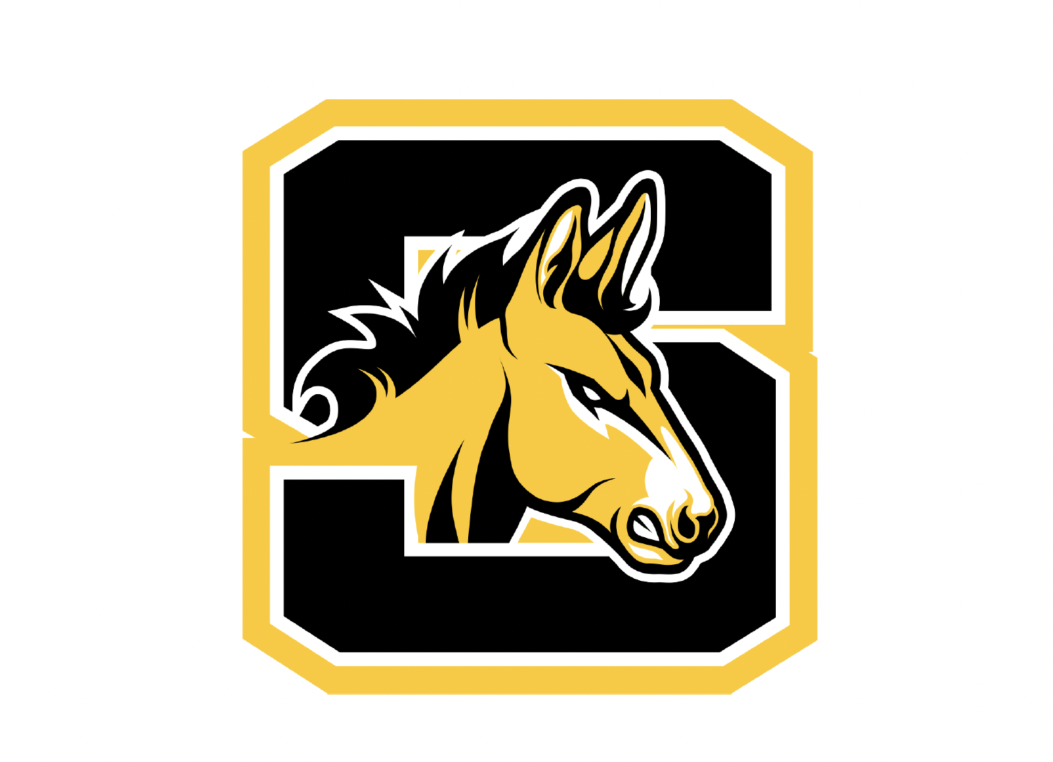 September 15 Social Media Posting - The Solanco School District