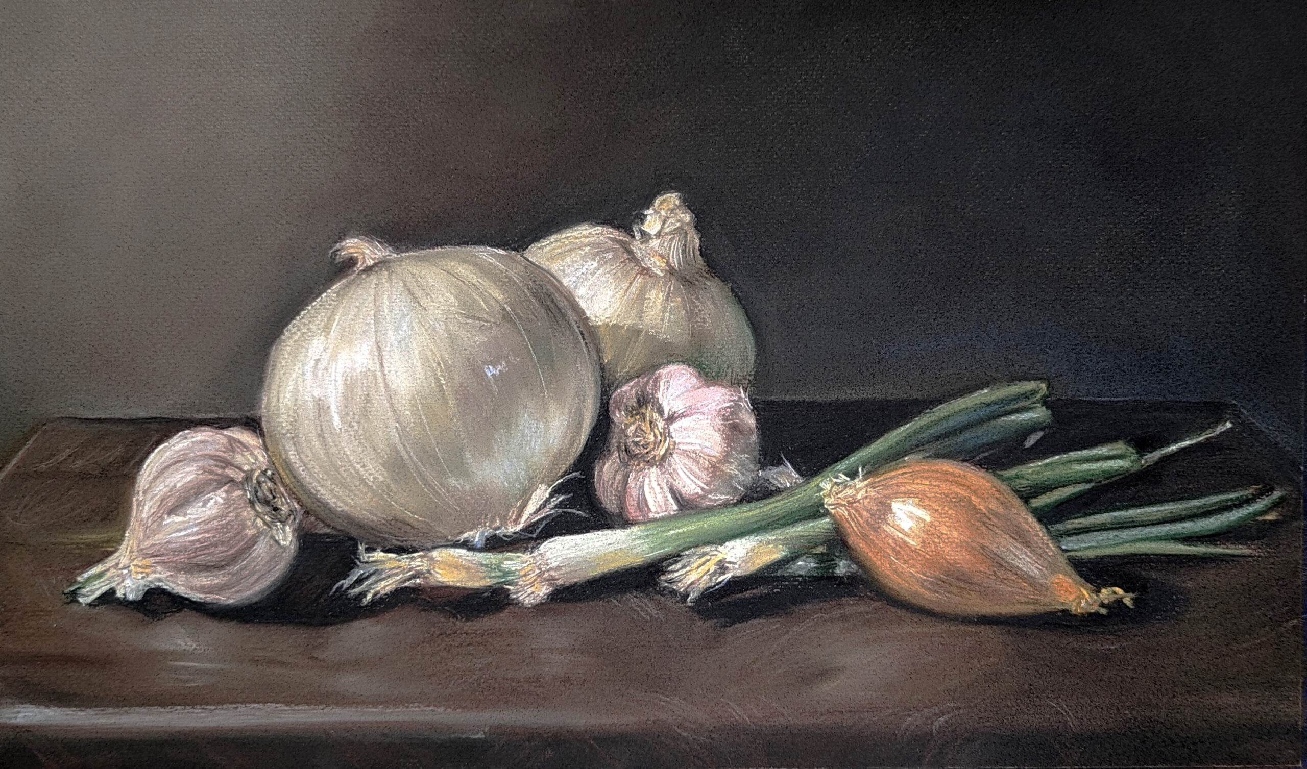 Solanco School District Named Outstanding Visual Arts Community - The ...