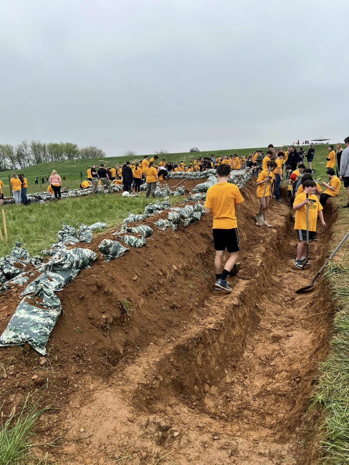 Solanco High School - The Solanco School District