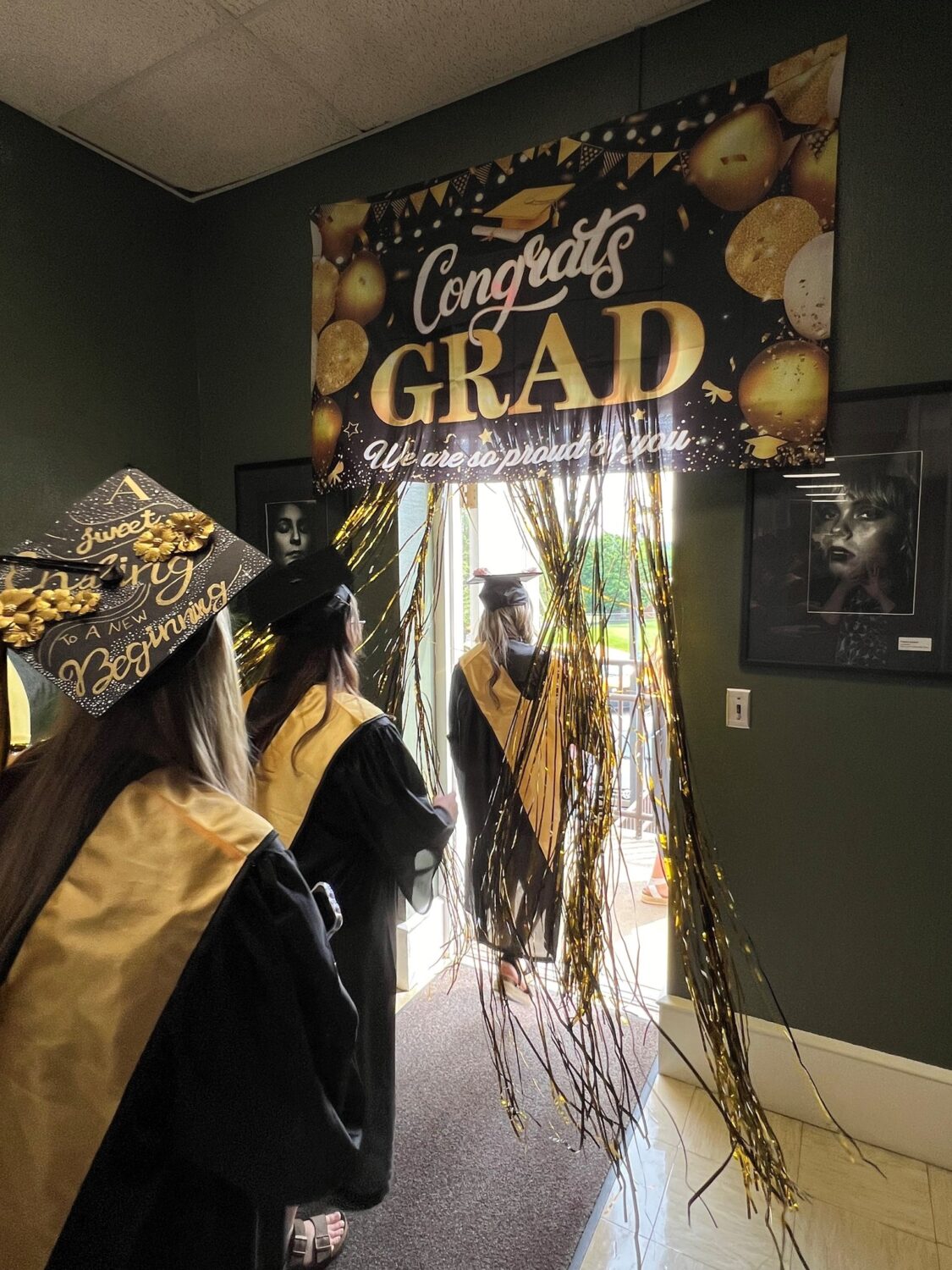 Solanco High School - The Solanco School District