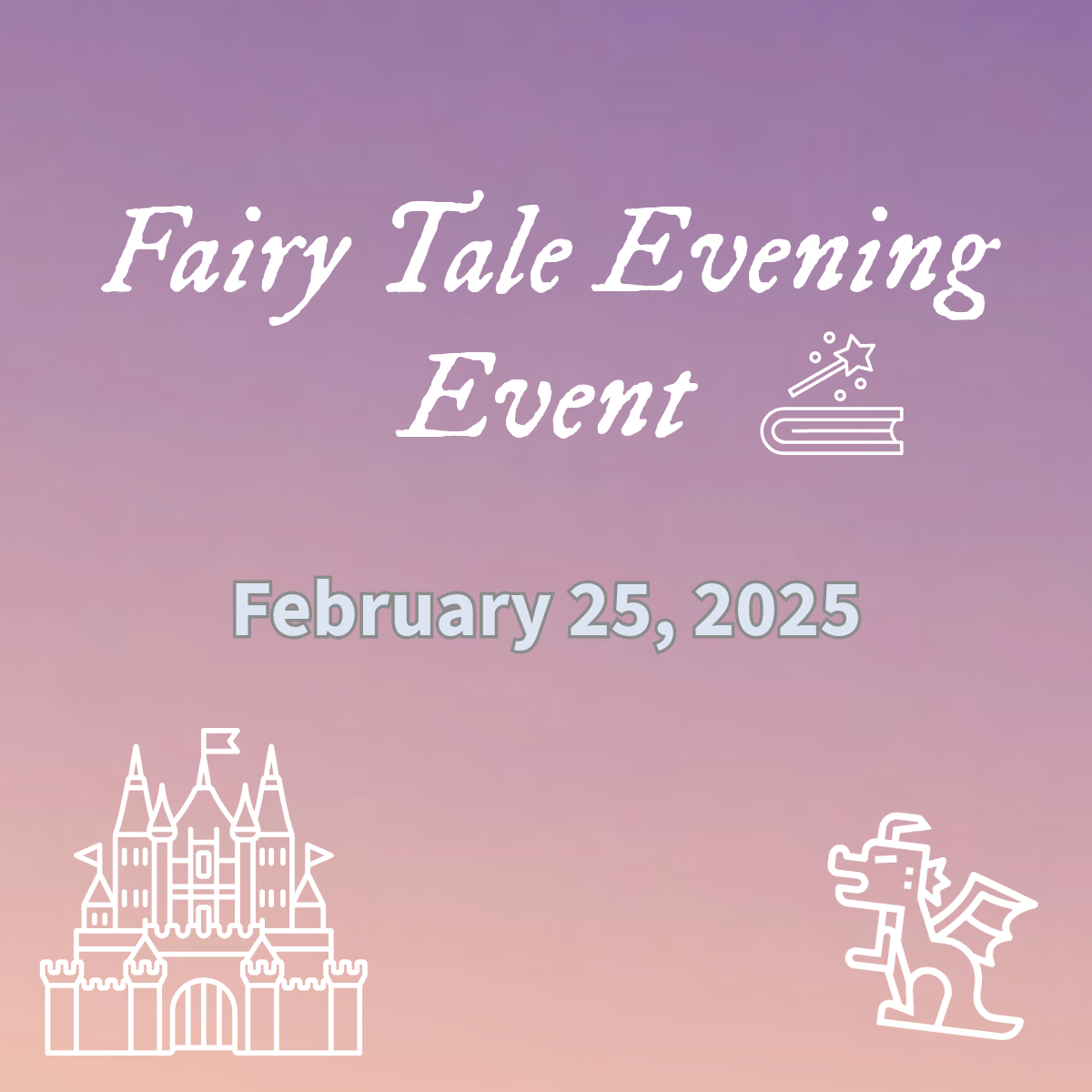 Early Learning Program - The Solanco School District