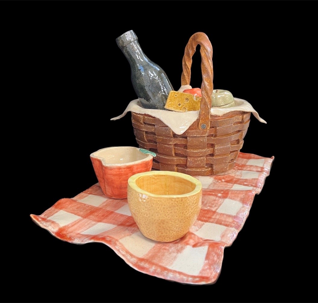 Solanco Artists Celebrated for their Exceptional Talents with Top ...